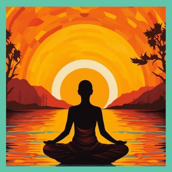 Cómo exponerse al Sol - Vida Primal